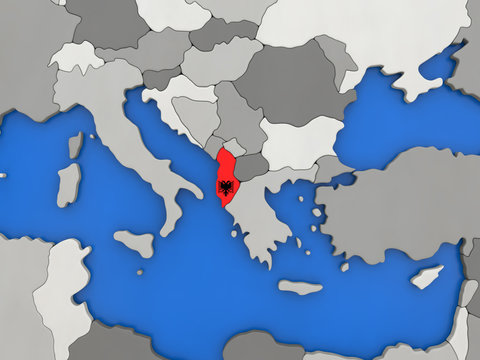 「Shqipni」の画像 - 86 件の Stock 写真、ベクターおよびビデオ | Adobe Stock