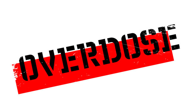 รูปภาพOverdose – เลือกดูภาพถ่ายสต็อก เวกเตอร์ และวิดีโอ63,978 | Adobe Stock