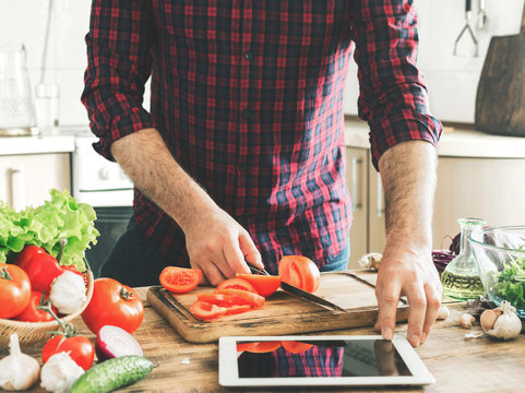Free Recipe Images – Browse 6,517 Free Stock Photos, Vectors, and Video ...