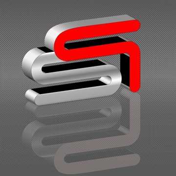 S-Bahn-Logo 影像 – 瀏覽 88 個素材庫相片、向量圖和影片 | Adobe Stock
