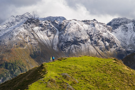รูปภาพBergwanderer – เลือกดูภาพถ่ายสต็อก เวกเตอร์ และวิดีโอ1,103 ...
