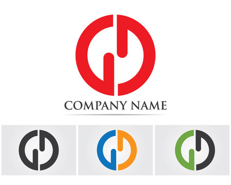 1,297 BEST "Gd Logo" IMAGES, STOCK PHOTOS & VECTORS | Adobe Stock