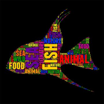 "Fish Typography" Images – Browse 60 Stock Photos, Vectors, and Video ...