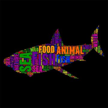 "Fish Typography" Images – Browse 60 Stock Photos, Vectors, and Video ...