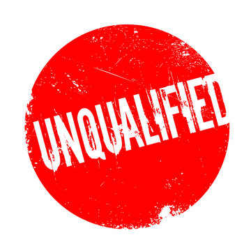 70 BEST Ineligible IMAGES, STOCK PHOTOS & VECTORS | Adobe Stock