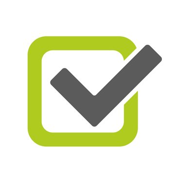 Erledigt-Bilder: Stock-Fotos & -Videos. | Adobe Stock