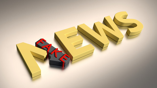 Fake-News Images – Browse 28,528 Stock Photos, Vectors, and Video ...