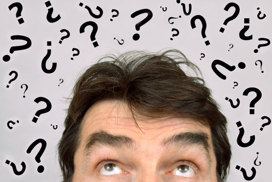 「Interroger」の写真素材 | 724件の無料イラスト画像 | Adobe Stock