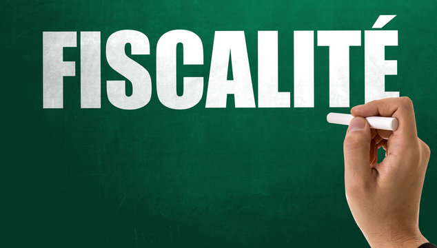 Fiscalité Images – Parcourir 3,252 le catalogue de photos, vecteurs et ...