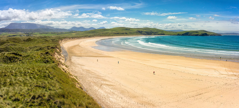 รูปภาพTramore – เลือกดูภาพถ่ายสต็อก เวกเตอร์ และวิดีโอ339 | Adobe Stock