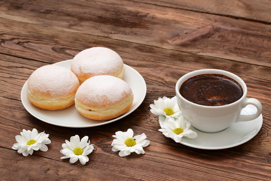 "Kawa Po Turecku"-Bilder: Stock-Fotos & -Videos. | Adobe Stock