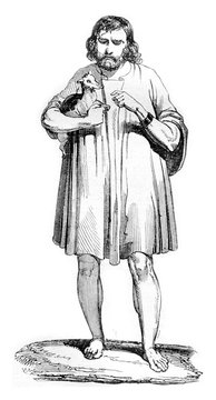 Sagum Images – Browse 27 Stock Photos, Vectors, and Video | Adobe Stock