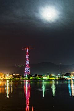 Panati Images – Browse 875 Stock Photos, Vectors, and Video | Adobe Stock