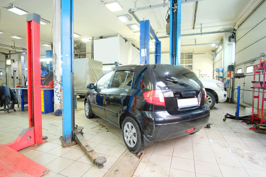 Exident Bilder – Durchsuchen 174 Archivfotos, Vektorgrafiken und Videos ...