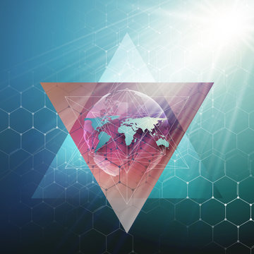 Biosecurity Background Images – Browse 278 Stock Photos, Vectors, and ...