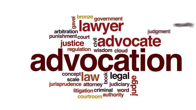 Obrázky Advocation – procházejte fotografie, vektory a videa 38 | Adobe ...