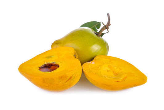 รูปภาพLawalu – เลือกดูภาพถ่ายสต็อก เวกเตอร์ และวิดีโอ97 | Adobe Stock