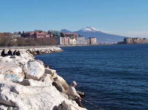 Imágenes de Partenopeo: descubre bancos de fotos, ilustraciones ...