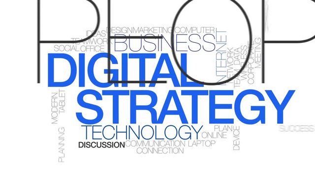 Digital Strategy Images – Browse 959,390 Stock Photos, Vectors, and ...