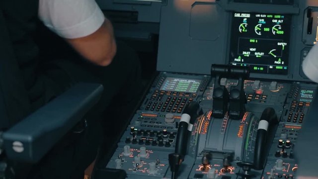 Mcdu Images – Browse 26 Stock Photos, Vectors, and Video | Adobe Stock