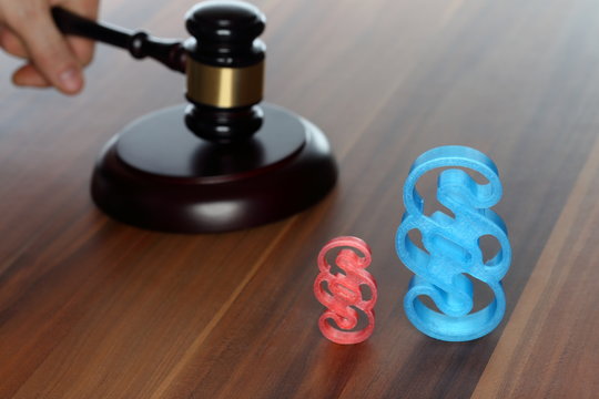 Richterpult Bilder – Durchsuchen 101 Archivfotos, Vektorgrafiken und ...