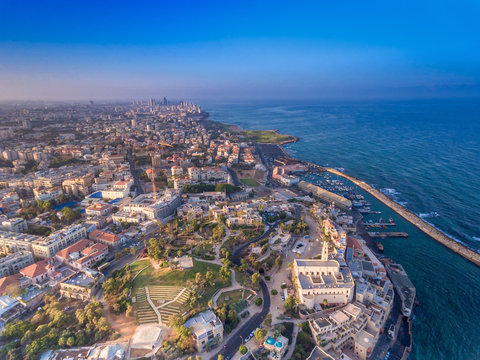 Jaffa Port Images – Browse 3,024 Stock Photos, Vectors, and Video ...