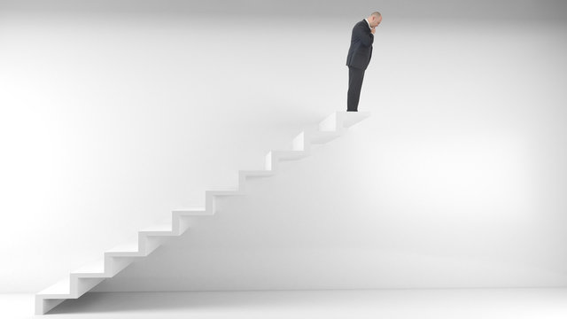 "Next Step" Images – Browse 1,107 Stock Photos, Vectors, and Video ...