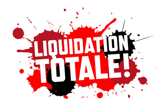 GrabOne operator goes into liquidation - EMSEKFLOL.COM