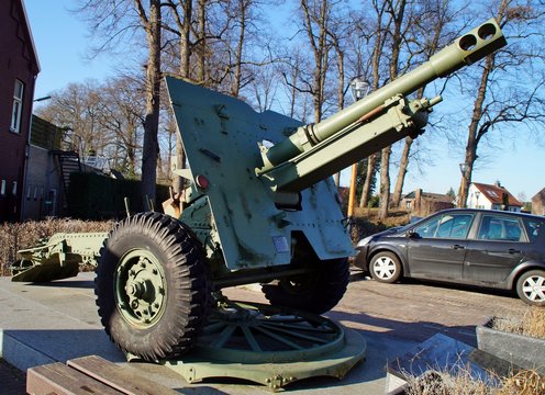 รูปภาพHaubitze – เลือกดูภาพถ่ายสต็อก เวกเตอร์ และวิดีโอ250,646 | Adobe ...