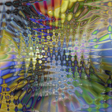 Spherize Bilder – Durchsuchen 124 Archivfotos, Vektorgrafiken und ...