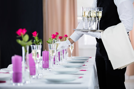 Hospitality Images – Browse 1,570,308 Stock Photos, Vectors, and Video ...