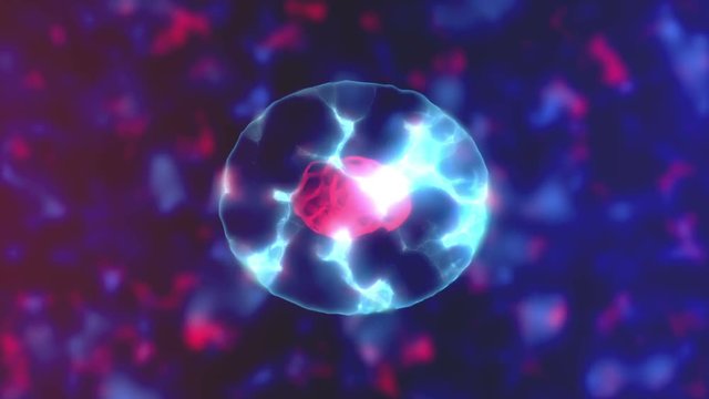 Human Cell Cartoon Images – Browse 17,930 Stock Photos, Vectors, and ...