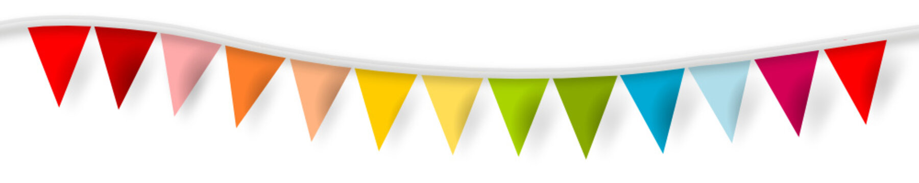 Wimpel bilder – Bläddra bland 3,465 stockfoton, vektorer och videor ...