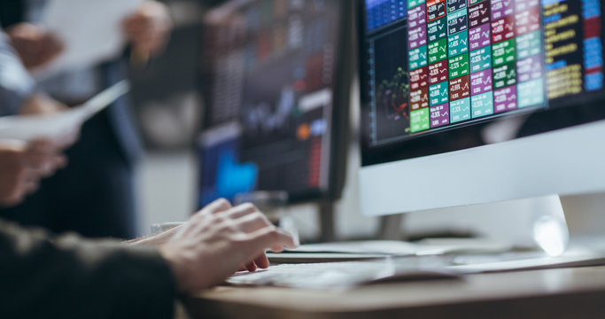 "Computer Billeder – Gennemse 15,007,673 stockfotos, vektorer og ...