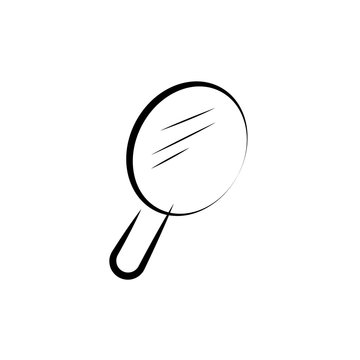 "Mirror Icons" Images – Browse 101 Stock Photos, Vectors, and Video ...