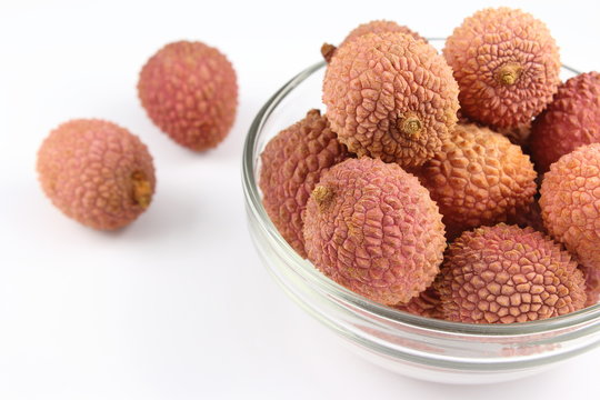 Liechee bilder – Bläddra bland 594 stockfoton, vektorer och videor ...