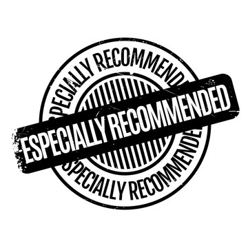 Signally Images – Browse 38 Stock Photos, Vectors, and Video | Adobe Stock