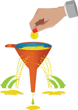 Inefficiently Images – Browse 28 Stock Photos, Vectors, and Video | Adobe Stock