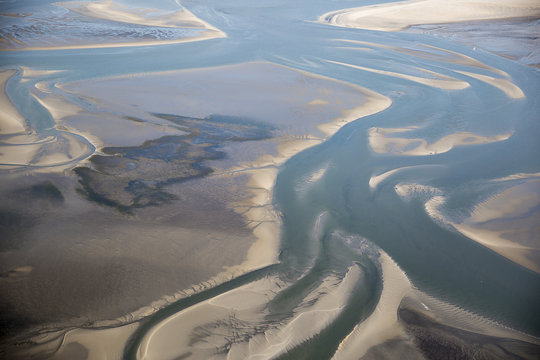 รูปภาพMudflat – เลือกดูภาพถ่ายสต็อก เวกเตอร์ และวิดีโอ61,435 | Adobe Stock