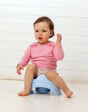 Pullern Images – Browse 58 Stock Photos, Vectors, and Video | Adobe Stock