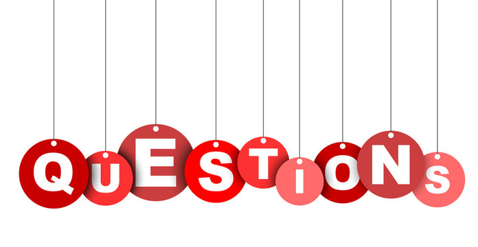 Fragerunde-Bilder: Stock-Fotos & -Videos. | Adobe Stock