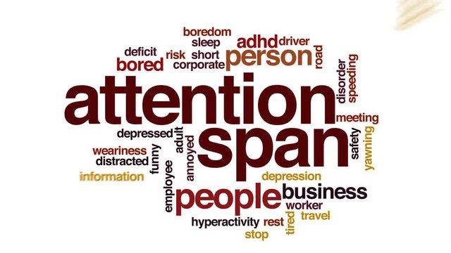 Obrázky Span – procházejte fotografie, vektory a videa 128,165 | Adobe ...