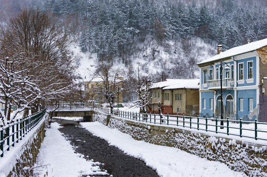 Florina Images – Browse 1,587 Stock Photos, Vectors, and Video | Adobe ...