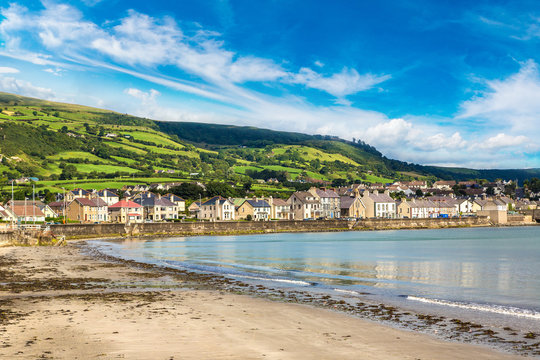 Bangor Images – Browse 1,575 Stock Photos, Vectors, and Video | Adobe Stock