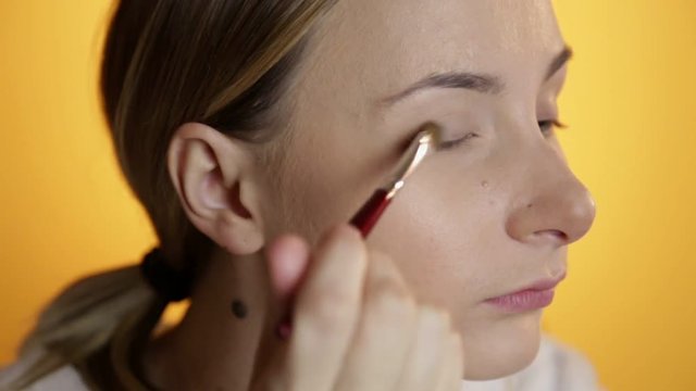 Fard Images – Browse 1,470 Stock Photos, Vectors, and Video | Adobe Stock