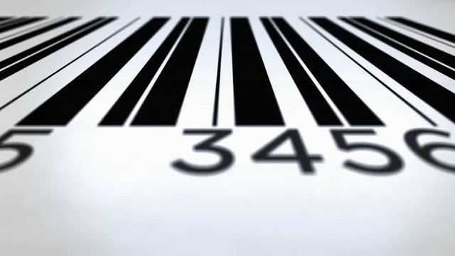 รูปภาพIsbn – เลือกดูภาพถ่ายสต็อก เวกเตอร์ และวิดีโอ485 | Adobe Stock