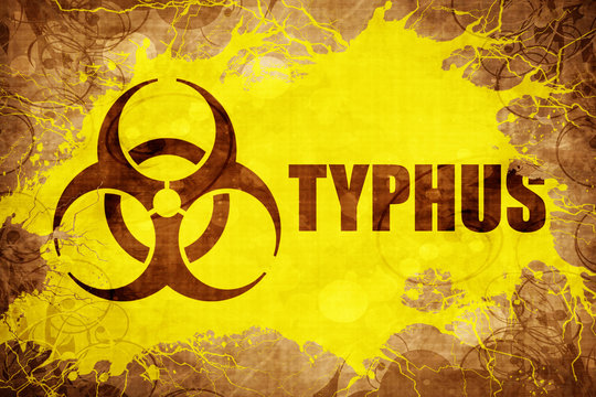 รูปภาพTyphus – เลือกดูภาพถ่ายสต็อก เวกเตอร์ และวิดีโอ2,017 | Adobe Stock