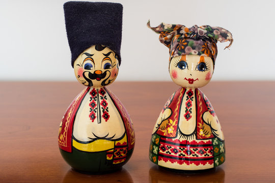 Imagens de Babuska – Explore Fotografias do Stock, Vetores e Vídeos de ...