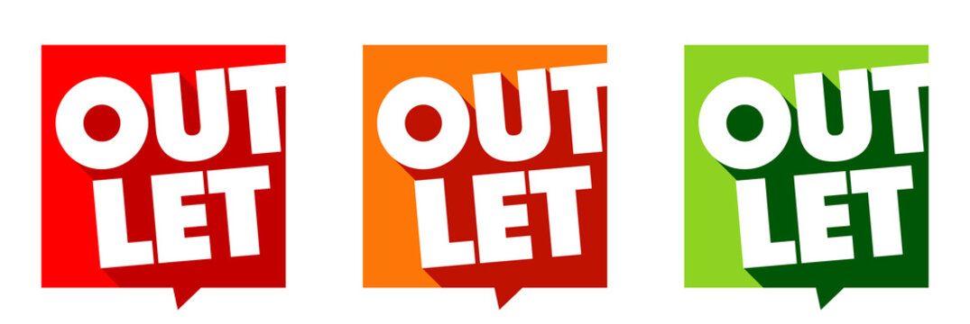 Outlet Store Images – Browse 78,230 Stock Photos, Vectors, and Video ...