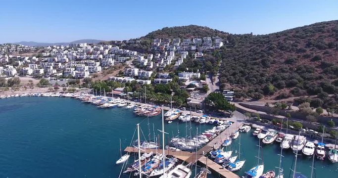 Bodrum Images – Browse 20,197 Stock Photos, Vectors, and Video | Adobe ...